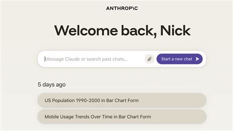 Why Claude Is Better Than ChatGPT