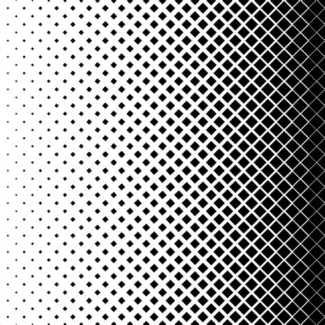 Abstract Geometric Graphic Design Halftone Triangle Pattern Background 3367716 Vector Art At