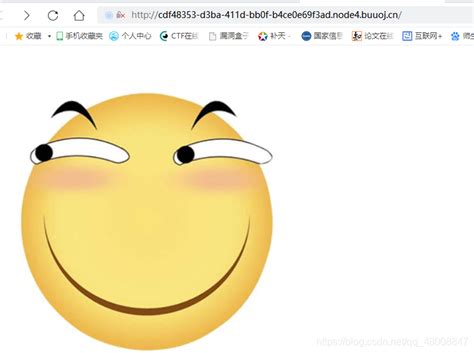 Hctf 2018 Warmup1 Hctf 2018 Warmup 1 Csdn博客