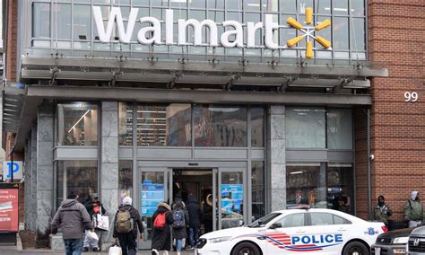 Walmart Vai Lançar Tablet Barato Para Concorrer Com Ipad Da Apple Jornal O Globo