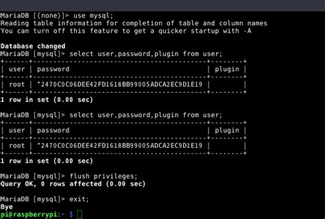 Wordpressをローカル環境で構築する方法（raspberrypi Zero W編）｜lazy Director Blog