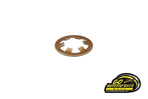 Cam Loc Stud Assembly Winged Go Motorsports Shop