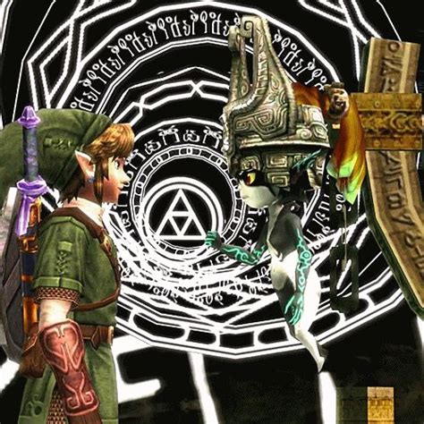 Pin On Legend Of Zelda