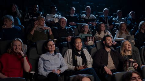 Annonsere med Filmweb