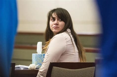 Woman Arrested In Connection With Fatal Shooting Of Obdulia Sanchez In