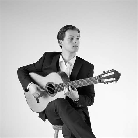 Torrin Williams Youtube