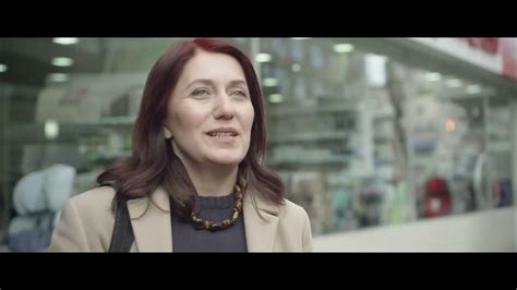 ფარმაცევტობა არ არის პროფესია რომელზეც ბავშვობიდან ოცნებობენ Youtube