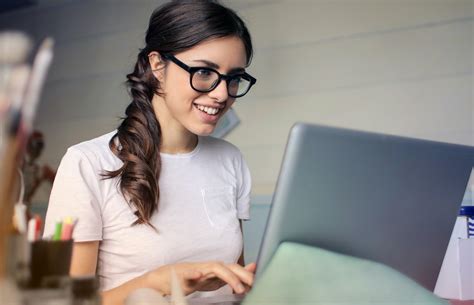 Estos tutoriales de YouTube te ayudarán a aprender a usar Excel