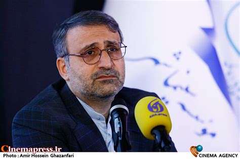 با پرداخت هزینه‌های مربوط به «اتصال سینماهای کشور به «شبکه فیبر نوری قصد داریم زمان دسترسی