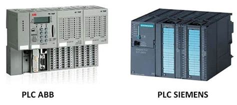 تفاوت PLC با سیستم های DDC و DCS در چیست