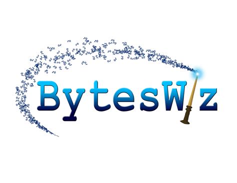 pentabay softwares inc while devops is the concept for managing end to end engineering