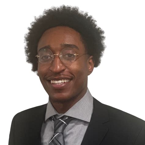 Daevon Seawood Walton Society For Financial Education And Professional Development Inc