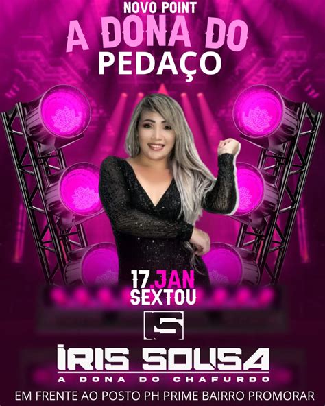 Iris Sousa Iris Desousa • Instagram Photos And Videos