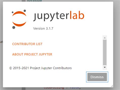 Auto Close Brackets Not Works In Code Console · Issue 10882