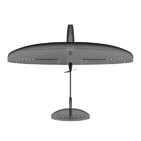 ZOHD Drift Glider Dark Breeze Edition PNP HobbyRC UK