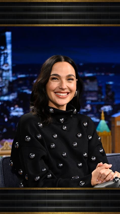 Camila Cabello Sings A Song Inspired By Jimmy And Plays Dance Charades