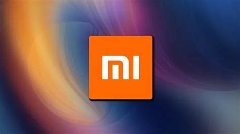 Xiaomi is back to copying Apple with its latest 'Mimoji' feature - The ...