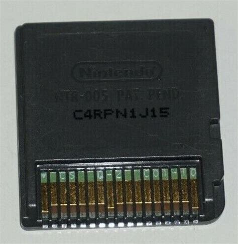 File NTR C RP Cart Back No Intro Wiki