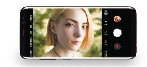 3999元 三星galaxy S轻奢版发布：搭载骁龙660 三星三星galaxy S轻奢版 ——快科技驱动之家旗下媒体 科技改变未来
