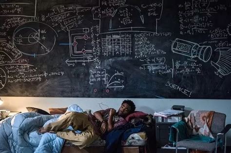 架构 后端技术 By Tim Yang