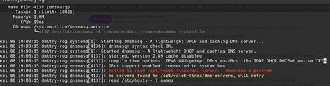 lost ability to browse to other sites after installation · issue 375