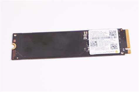 HFM001TD3JX013N Hynix 1TB PCIe NVMe SSD Drive GU603ZW-M16.I93070T ...
