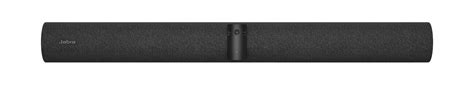 Jabra Video Bar System All In One Video Conferencing Bar With Usb