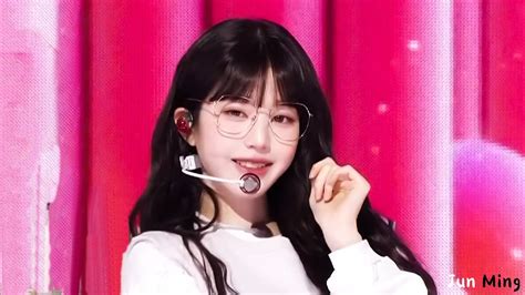 아이브 Ive Off The Record 오프더레코드 교차편집 Stage Mix Youtube