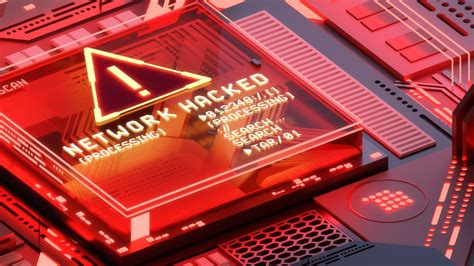 The Role Of Penetration Testing In Preventing Ransomware Attacks