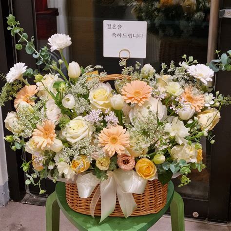 피어나라플라워 원흥꽃집피어나라 • 일산꽃집피어나라 • 고양시꽃집피어나라 Goyangflower • Instagram