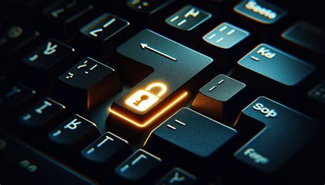 What Is Ssh Access In Web Hosting Hostthrive