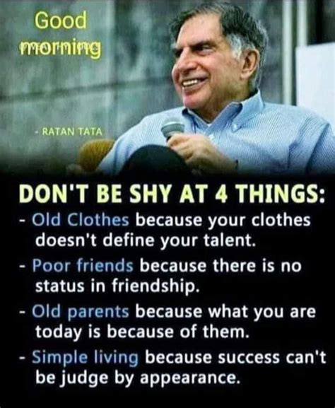 Rajesh Kumbharkar On Linkedin Inspiring 🙏🏻🙏🏻🙏🏻