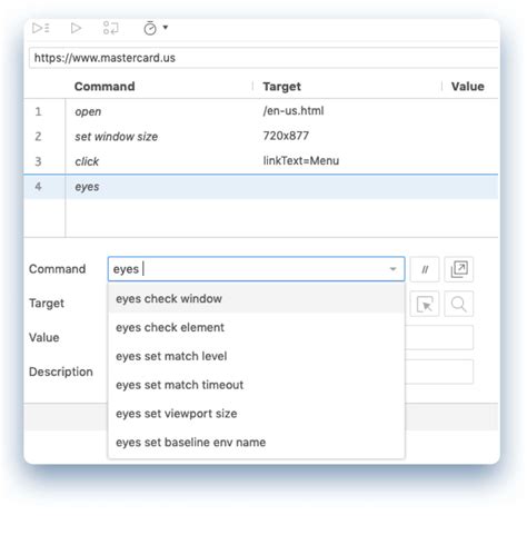 16 Reasons Why To Use Selenium Ide In 2021 And 1 Why Not Ai Powered End To End Testing