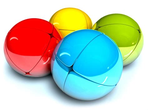 Sample 1 Smooth Zoom Pan Jquery Image Viewer