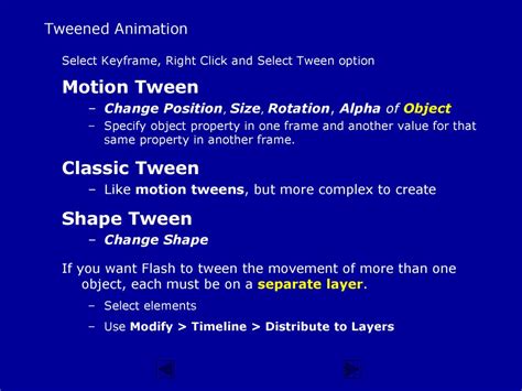 develop rich internet content and applications ppt download