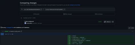 Keyerror 159 Deployment Streamlit