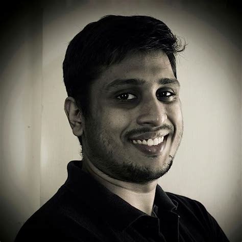 Machine Learning Cookbook With Python Create ML And Data Analytics