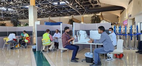 Mohamed Thoufiq On Linkedin 💪 Al Arabia Safety And Security