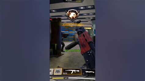 Get Free Loot Callofdutymobile Callofduty Codm Codmobile Coding