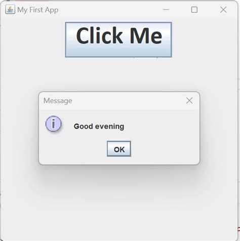 Shruti Hushe On Linkedin Project Title Interactive Greeting App Using