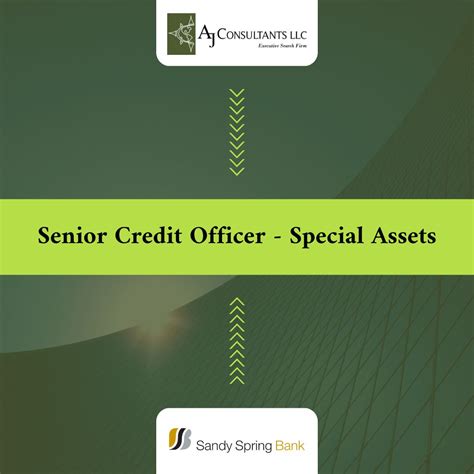 Danielle Ader Cdr On Linkedin In Partnership With Sandy Spring Bank