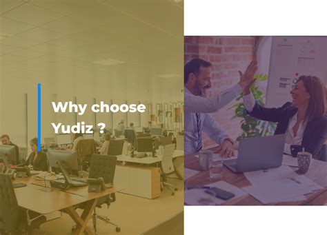 Fintech App Development Company Fintech App Services