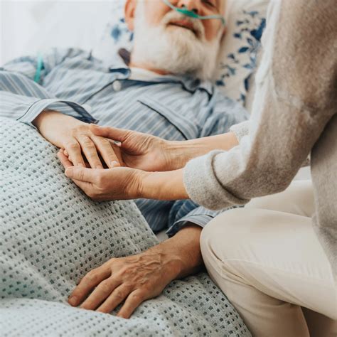 What Causes Difficulty With Talking In Adults