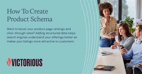 How To Create Product Schema Product Schema Markup Example