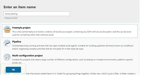Sonarqube Installation And Integration With Jenkins For Code Analysis Clouds Baba