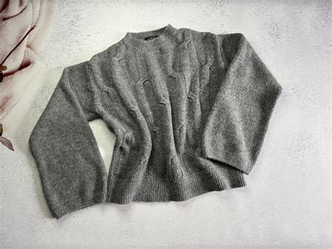 Светр Lipsy London — ціна 350 грн у каталозі Светри Купити жіночі речі за доступною ціною на