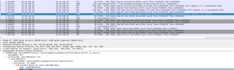 Ldap Proxy Multi Domain Question Privacyidea Community
