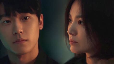 Yangpa A Dazzling Season Ost The Glory Ost Part