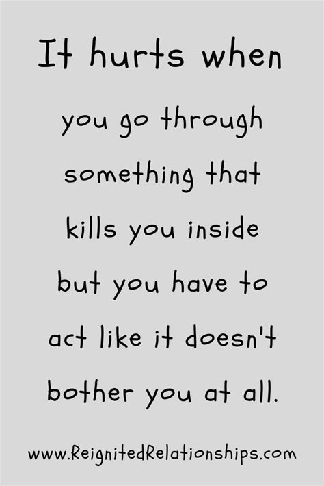Pin By Stephanie Clark On Get Over Him Ex Quotes True Quotes