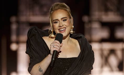 Adele Live In München Achtung Unterschiedliche Presale Zeiten